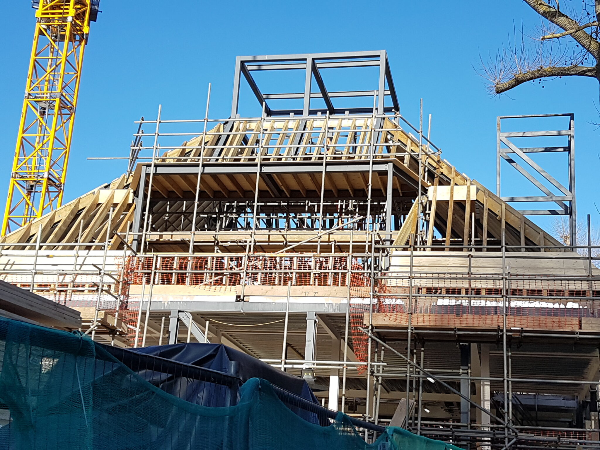 Bills of Quantities – Commercial Quantity Surveyors